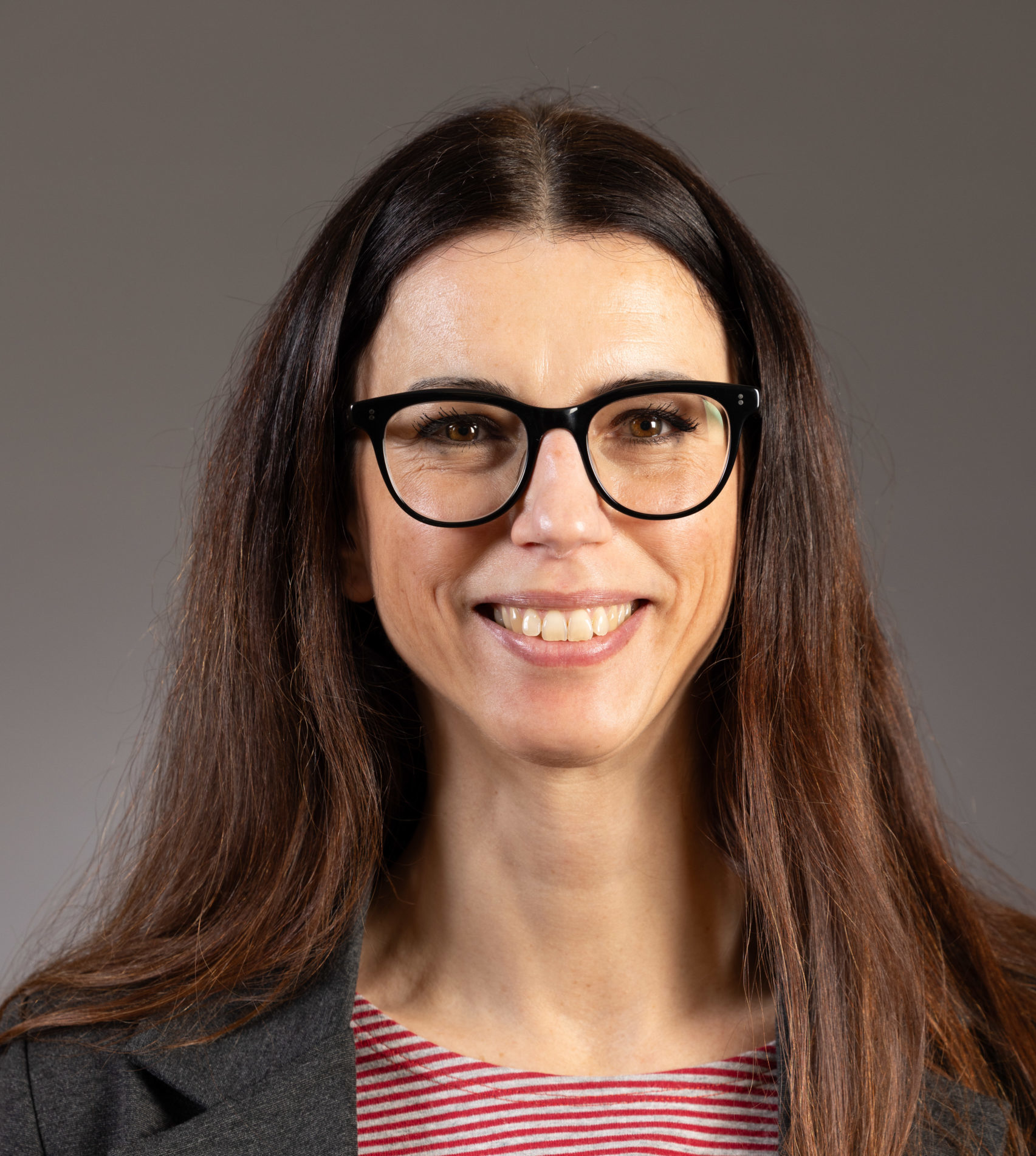 Zuleika Murat – SenSArt